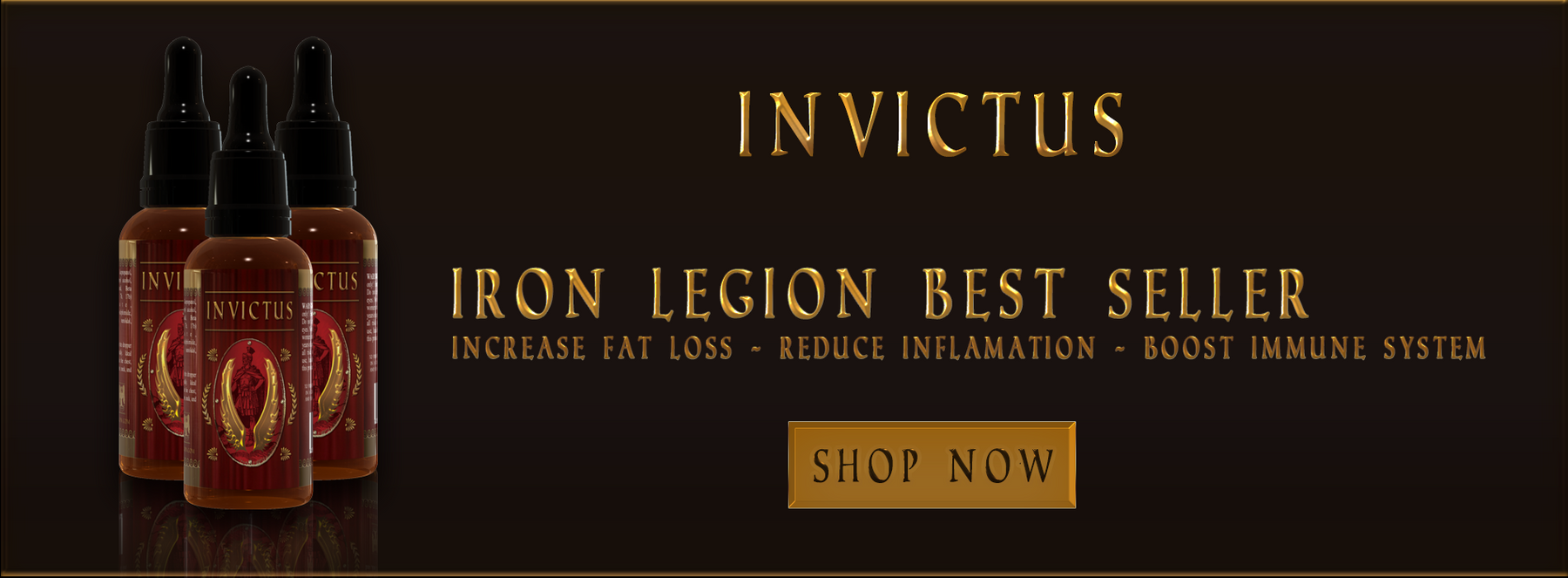 iron-legion